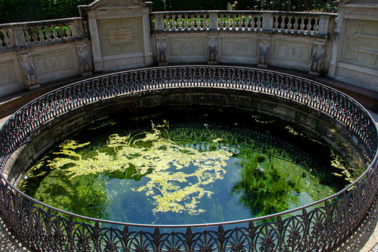 2. Van Rur naar Donau - ESCAPER TRAVELS | FIETSROUTES